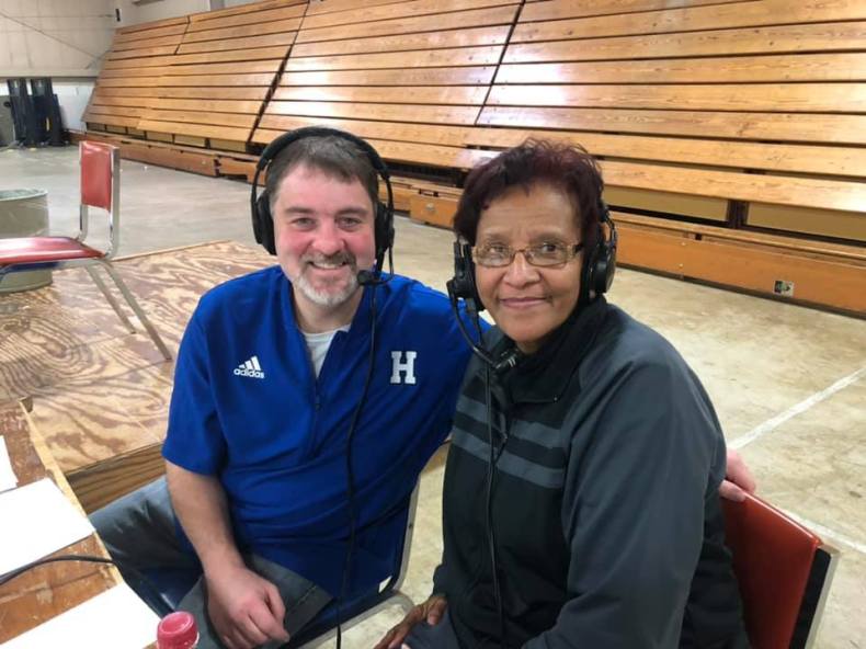 Finding a Way to Play | The pioneering spirit of women in basketball